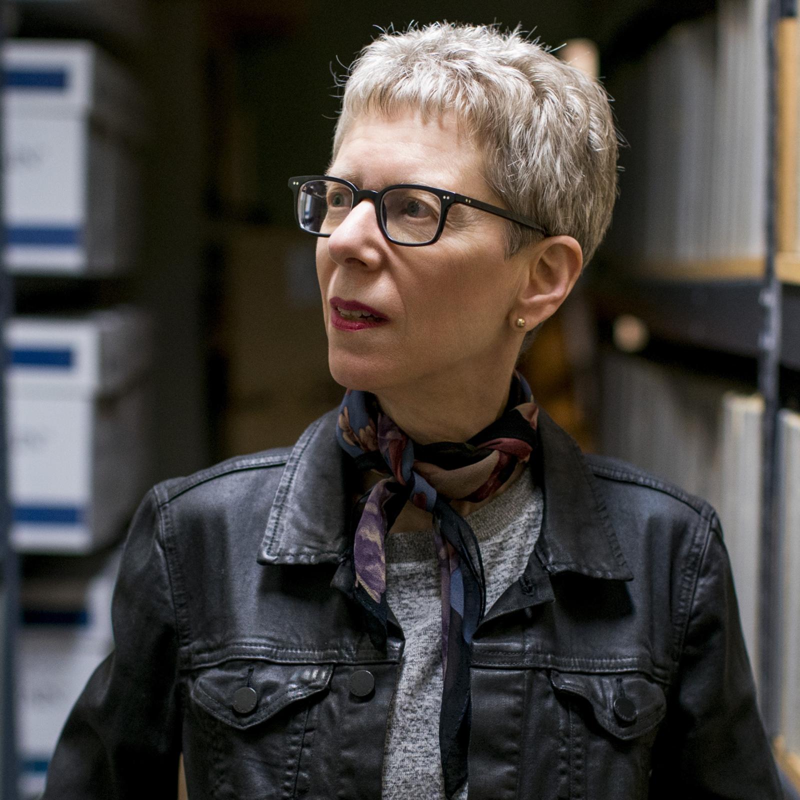 About the Fresh Air Archive | Fresh Air Archive: Interviews with Terry ... About the Fresh Air Archive | Fresh Air Archive: Interviews with Terry ...